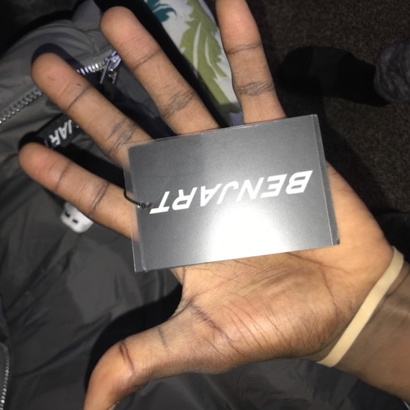 Benjart | Jackets & Coats | Womens Designer Jacket | Poshmark